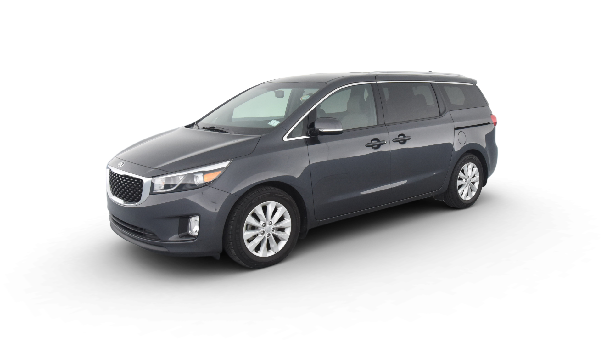 Used 2015 Kia Sedona Carvana Used 2015 Kia Sedona Carvana